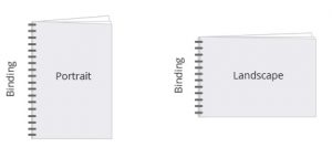 Preparing Files - Fox Press