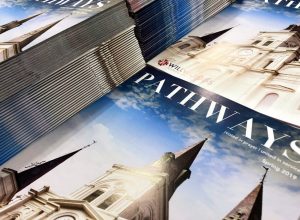 Home Page - Fox Press